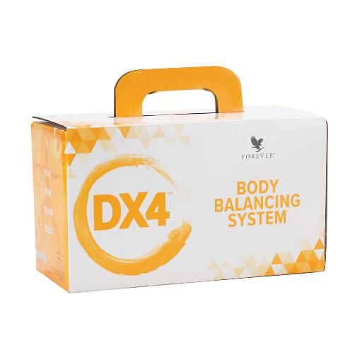 DX4