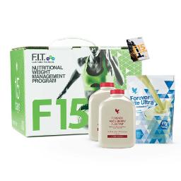 Forever Living Products