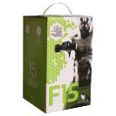 Forever Garcinia Plus - Forever Living