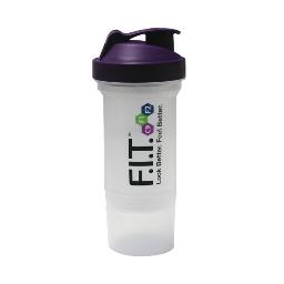 Forever Living Products