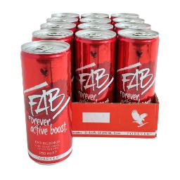 Forever Living Products