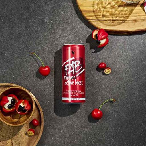 Forever Living Products