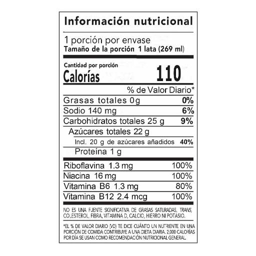 Forever Living Products