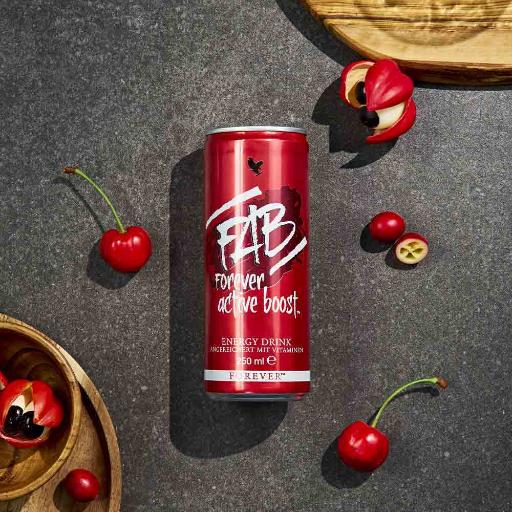 Forever Living Products