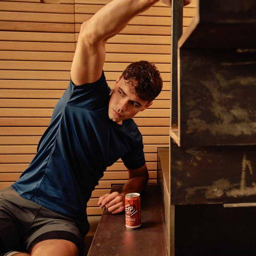 FAB Forever Active Boost¨ - Forever Living Products USA