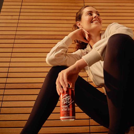 FAB Forever Active Boost¨ - Forever Living Products USA