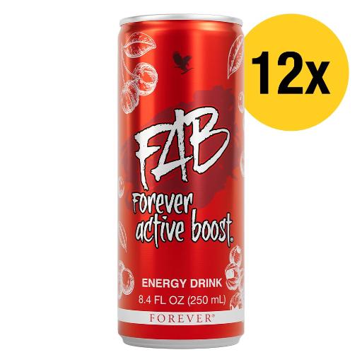 Forever Living Products