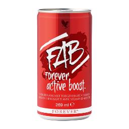 Forever Living Products