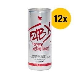 Forever Living Products