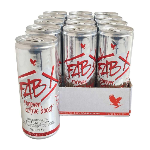 Forever Living Products