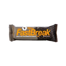 Forever Fast Break - Forever Living
