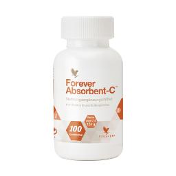 Forever Living Products