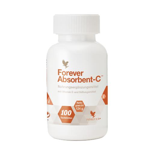 Forever Living Products