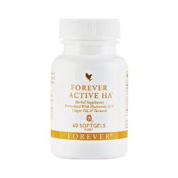 Forever Living Products
