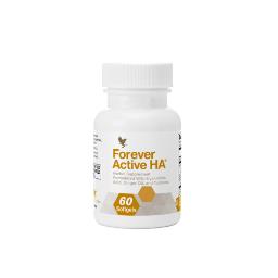 Forever Active HA - Forever Living