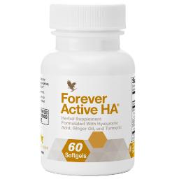 Forever Active HA - Forever Living