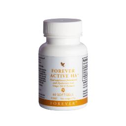 Forever Living Products