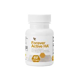 Forever Active HA - Forever Living