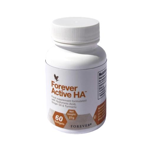 Forever Active HA - Forever Living