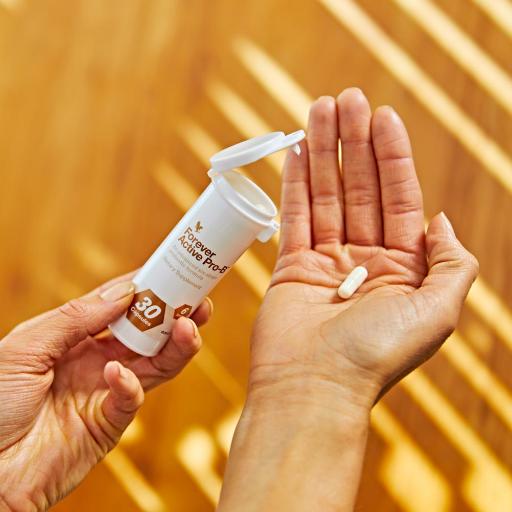 Forever Active Pro-B™ - Forever Living