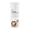 Forever Living Products