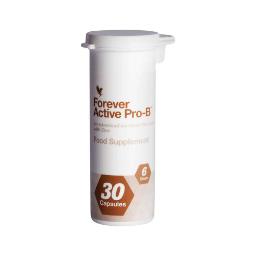 Forever Active Pro-B - Forever Living