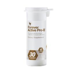 Forever Active Pro-B - Forever Living