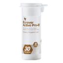 Forever Active Pro-B - Forever Living Products Bulgaria