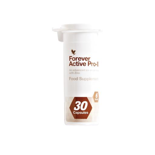 Forever Active Pro-B - Forever Living
