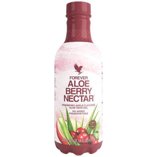 berry nectar