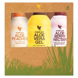 Forever Living Products