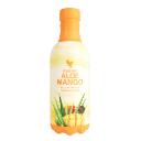 Forever Aloe Mango - Forever Living UK