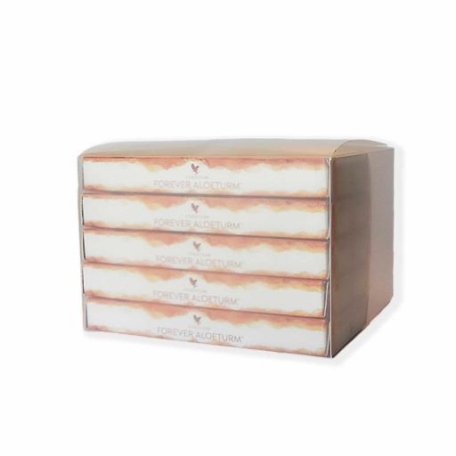 Forever Living Products