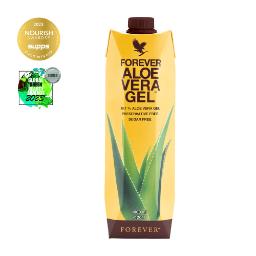 Forever Living Products