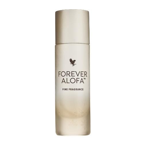Forever Living Products
