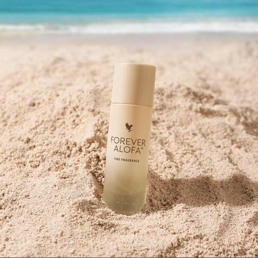 Forever Living Products