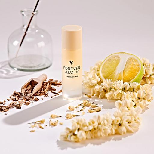 Forever Living Products