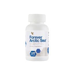 Forever iVision | Eye Supplement Gels | Forever Living USA