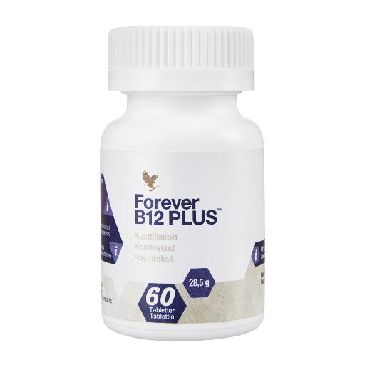 Forever Living Products