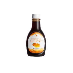 Forever Living Products