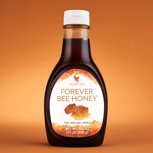 Forever Living Products