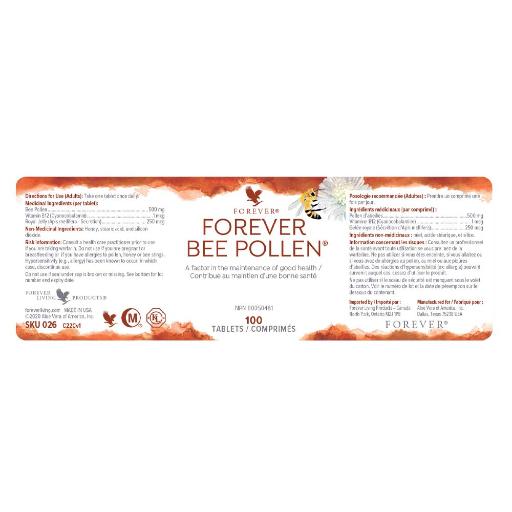 Forever Living Products