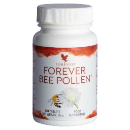 Forever Living Products