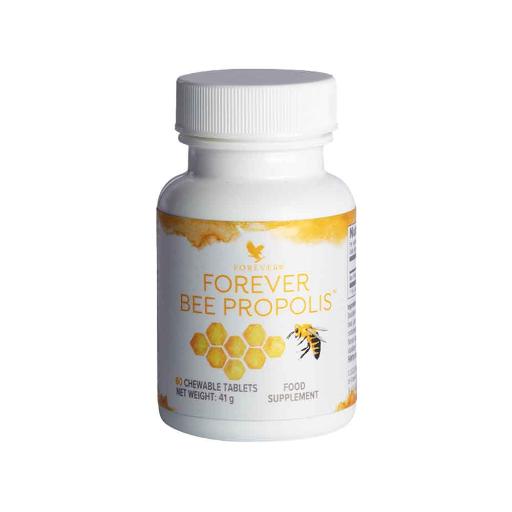 Forever Bee Propolis - Forever Living