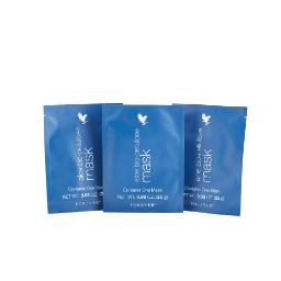 Forever Living Products