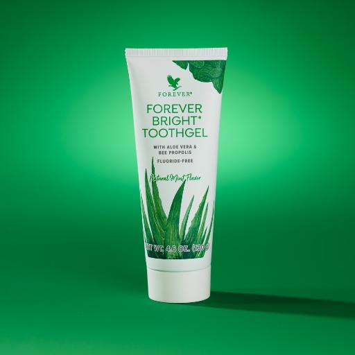 Forever Living Products