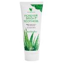 Forever Living Products