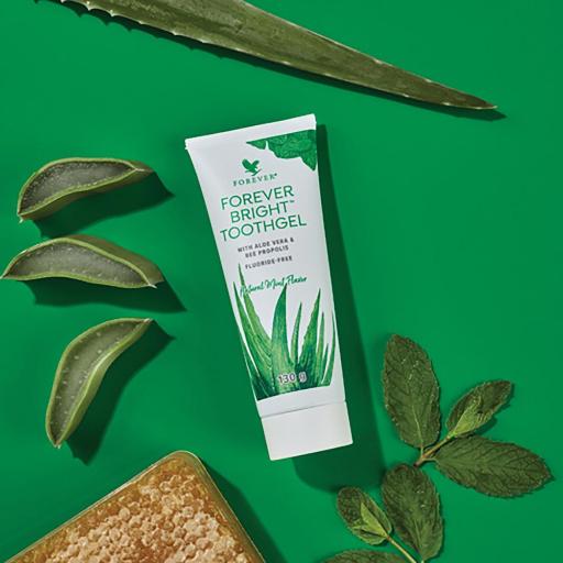 Forever Living Products