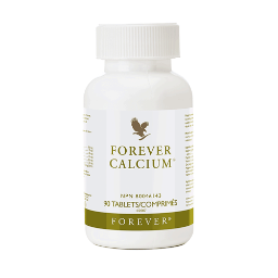 Forever Living Products