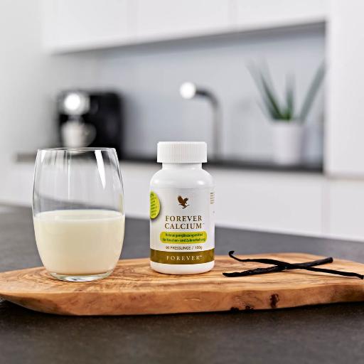 Forever Living Products
